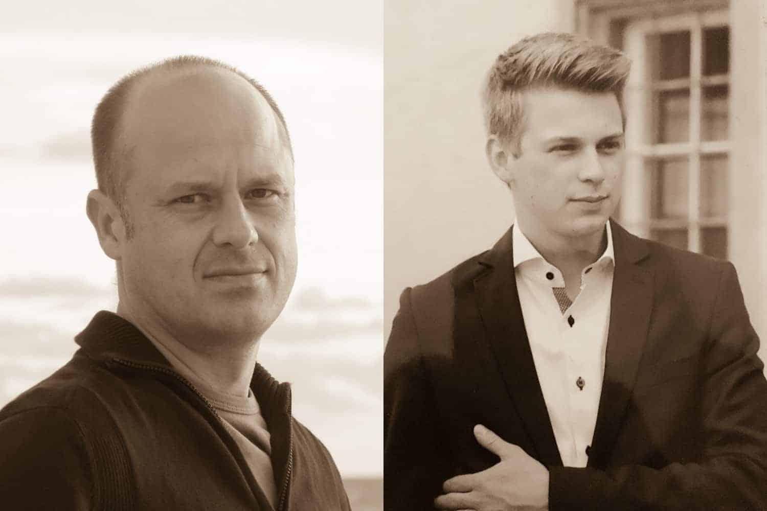 Über YouMo: Leidenschaft für Qualität & einzigartiges Design - YouMo