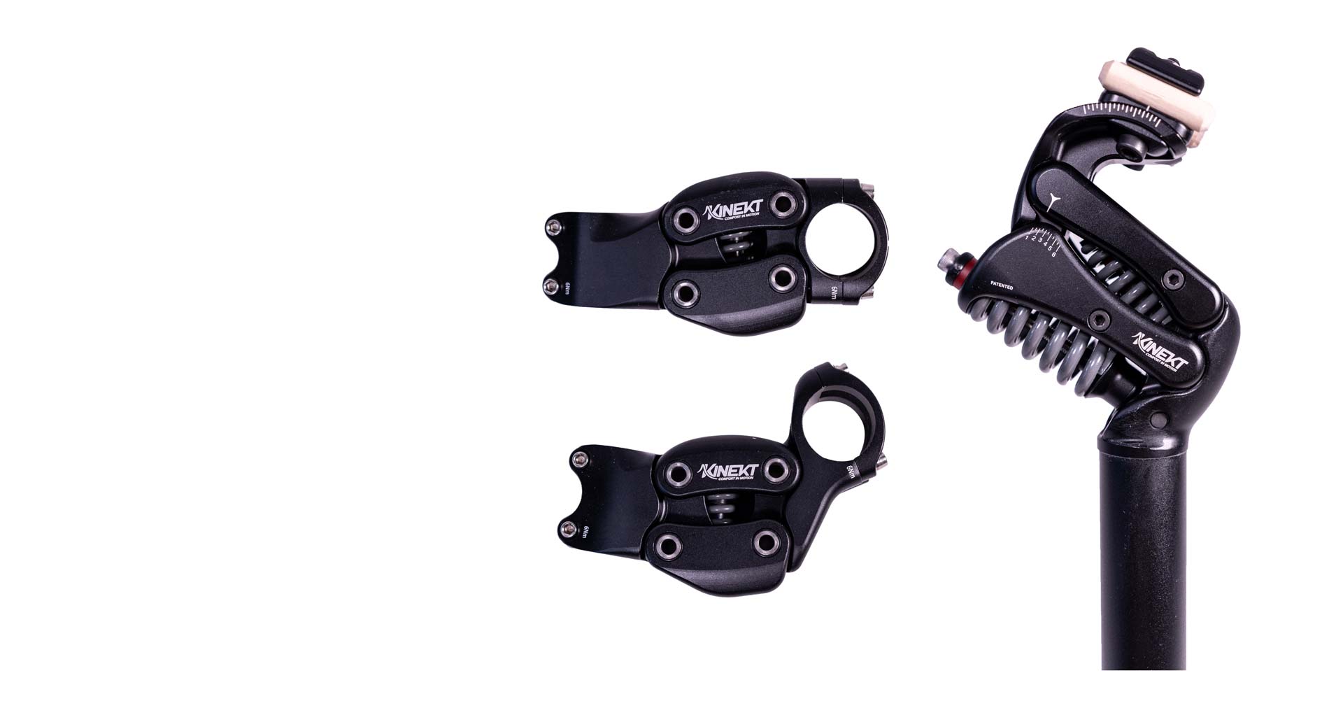 YouMo E-Bikes, e-Cruiser & Go SwissDrive | YouMo® [aus der Schweiz]