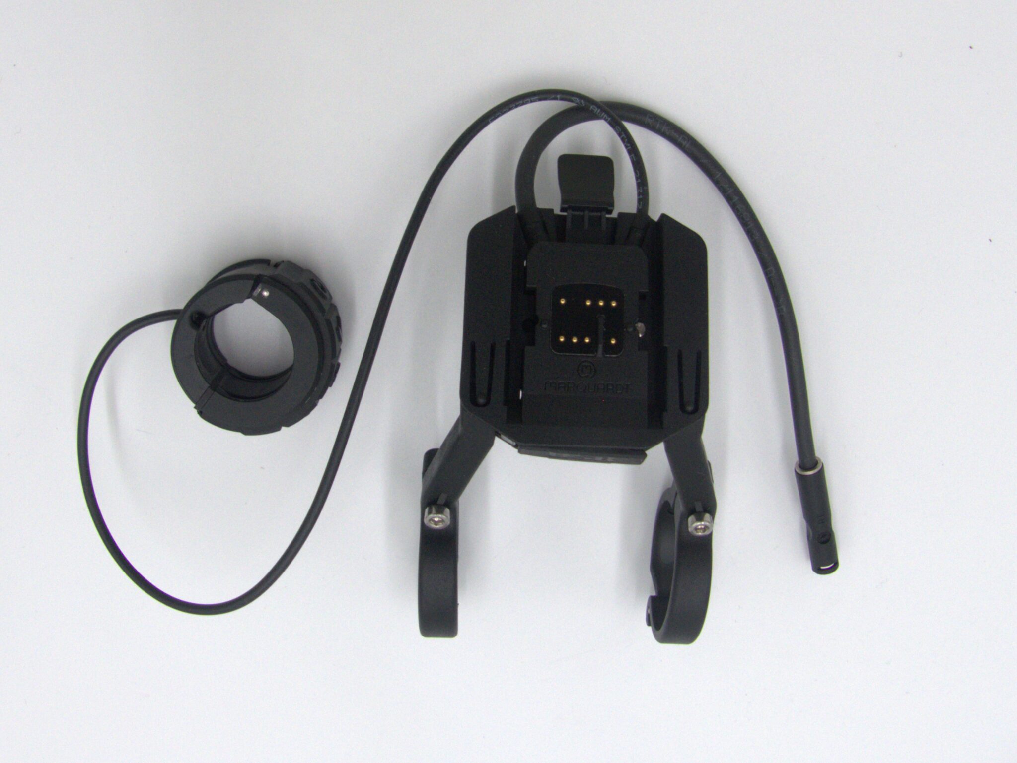 Go SwissDrive Displays - Wissen und Reparatur | YouMo®