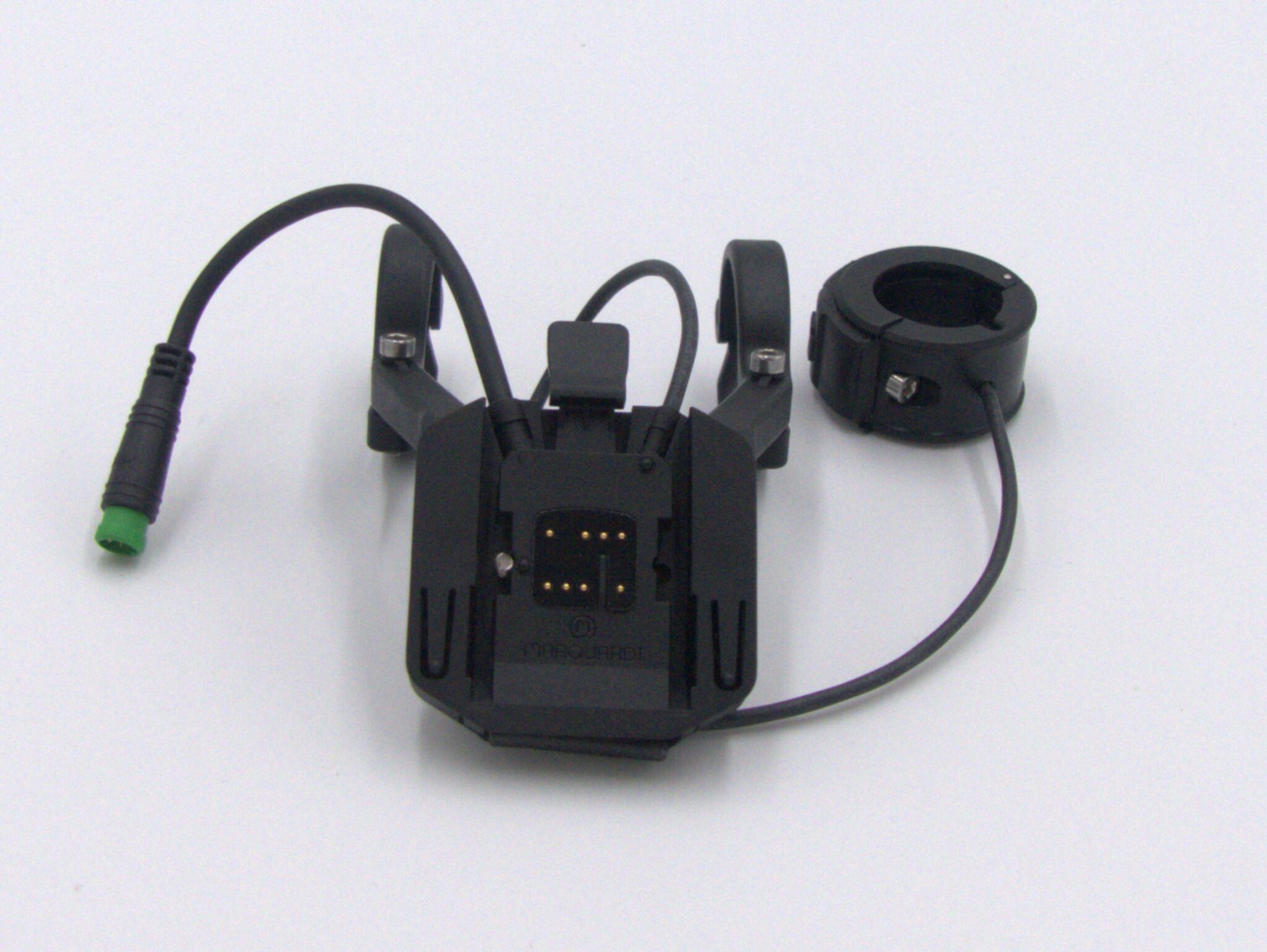 Go SwissDrive Displays - Wissen und Reparatur | YouMo®