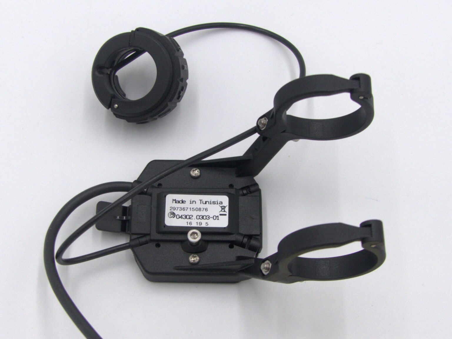 Go SwissDrive Displays - Wissen und Reparatur | YouMo®