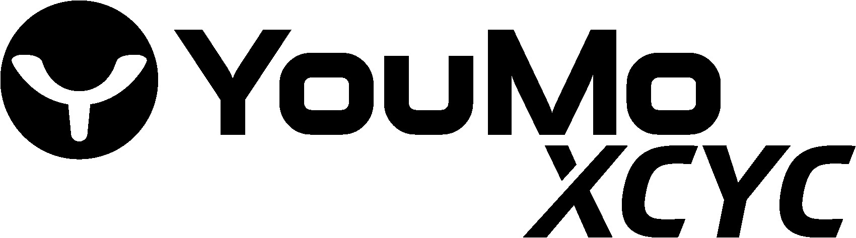 YouMo E-Bikes, e-Cruiser & Go SwissDrive | YouMo®