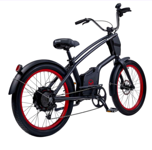 Neu 2025: E-Bike Vorschriften Schweiz – Regeln & Gesetze im Überblick | YouMo®